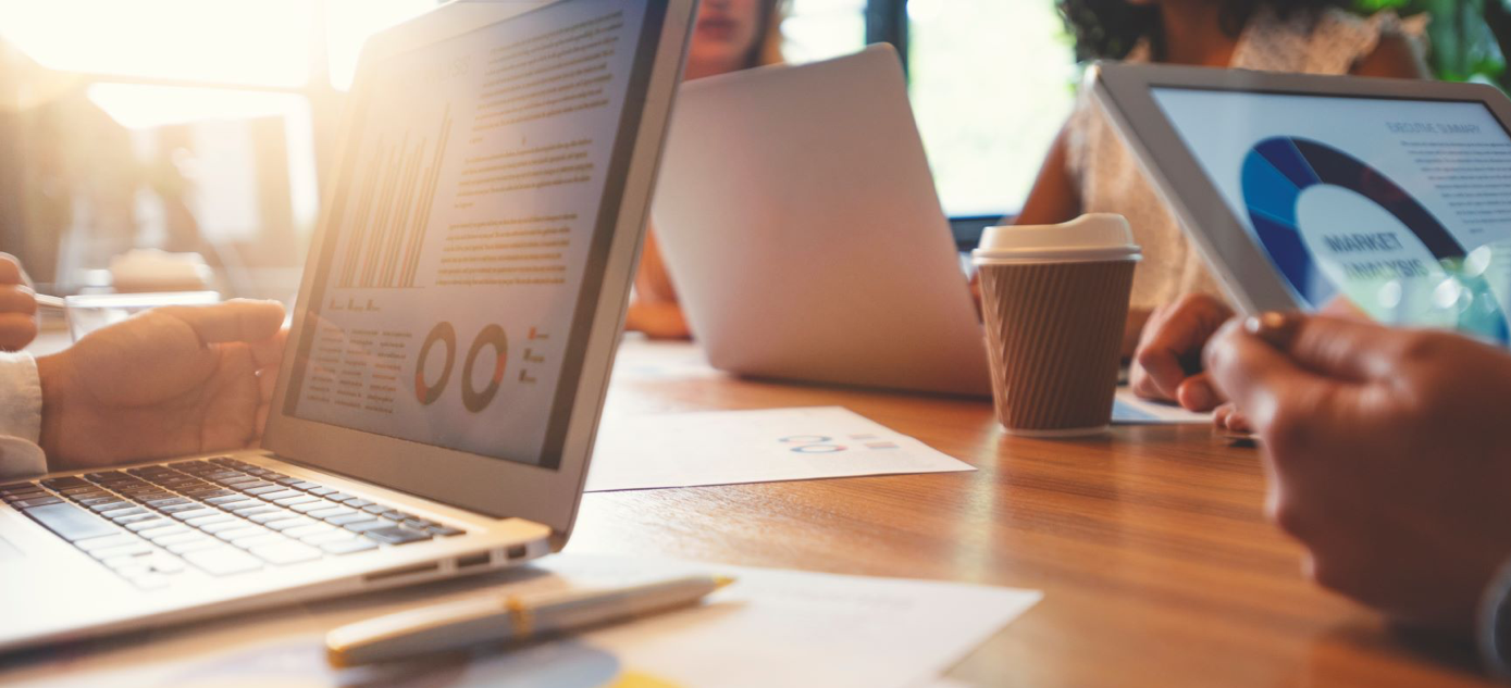 AgGateway > Current Work > Current Portfolio